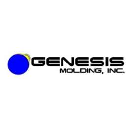 Genesis Molding - Crunchbase Company Profile & Funding
