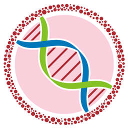 Boston Applied Biologics - Crunchbase Company Profile & Funding