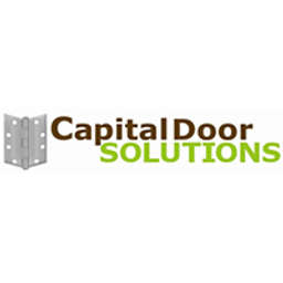 Capital Door Solutions - Crunchbase Company Profile & Funding