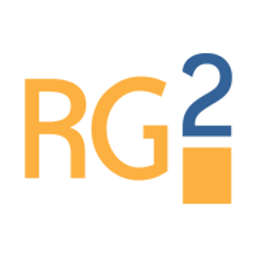 Rg 2 Claims - Tech Details