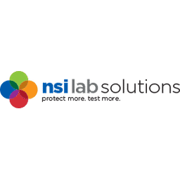 NSI Lab Solutions - Crunchbase Company Profile & Funding