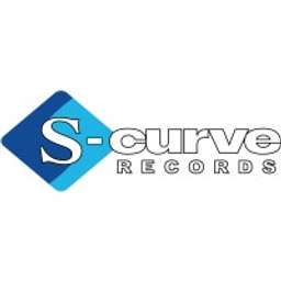 S-Curve Records - Crunchbase Company Profile & Funding