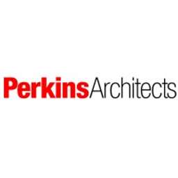 Perkins Architects - Crunchbase Company Profile & Funding