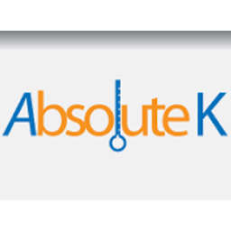 Absolute K - Crunchbase Company Profile & Funding