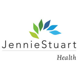 Jennie Stuart Health - Tech Details