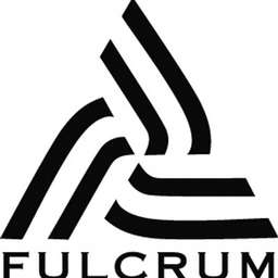Fulcrum Publishing - Crunchbase Company Profile & Funding