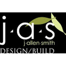 J Allen Smith Design/Build - Crunchbase Company Profile & Funding