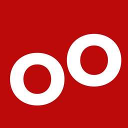 Troofal Interactive - Crunchbase Company Profile & Funding