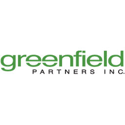Greenfield Partners - Crunchbase Company Profile & Funding