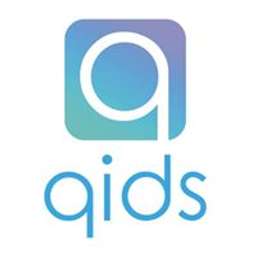 Qids