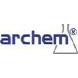 Archem - Crunchbase Company Profile & Funding