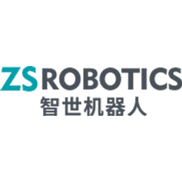 ZS Robotics - Crunchbase Company Profile & Funding