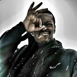 Jordan Daley - Owner and Founder @ 484 LTD - Crunchbase Person Profile