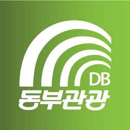 Dongbu Tour - Crunchbase Company Profile & Funding