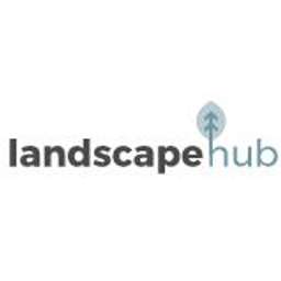 LandscapeHub - News & Analysis