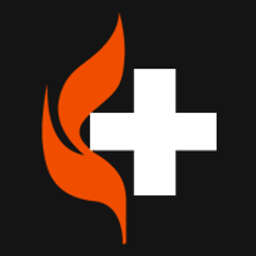 Lantern Health Services