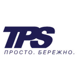 TPS Logistics - Crunchbase Company Profile & Funding