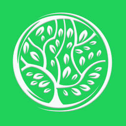 Zamindar Technologies - Tech Details