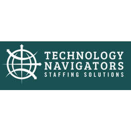 Technology Navigators