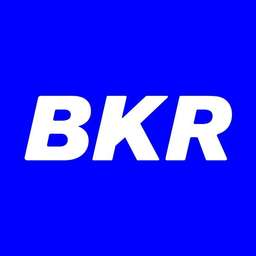 BKR - Tech Details