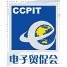 CCPIT - Crunchbase Company Profile & Funding