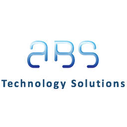 ABS Technology Solutions - Crunchbase Company Profile & Funding