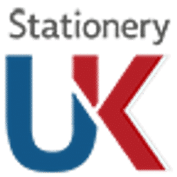 Stationery UK - Crunchbase Company Profile & Funding