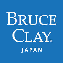 Bruce Clay Japan