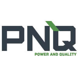 PNQ - Crunchbase Company Profile & Funding