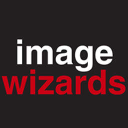 Image Wizards - Crunchbase Company Profile & Funding