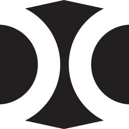 Dominion Commercial - Crunchbase Company Profile & Funding