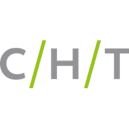 CHT - Crunchbase Company Profile & Funding