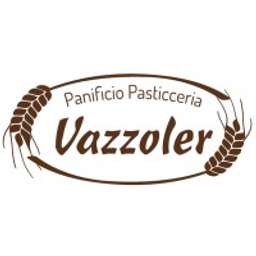 Panificio e Pasticceria Vazzoler