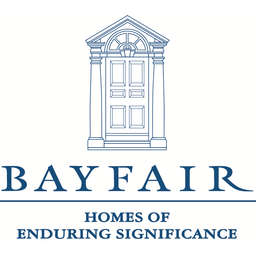 Bayfair
