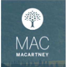 Mac Macartney - Crunchbase Company Profile & Funding