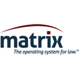 Matrix Pointe Software - Crunchbase Company Profile & Funding