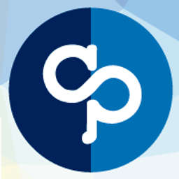 Carter Properties - Crunchbase Company Profile & Funding