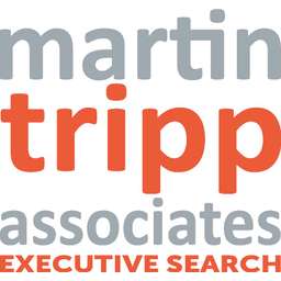 Martin Tripp Associates - Crunchbase Company Profile & Funding
