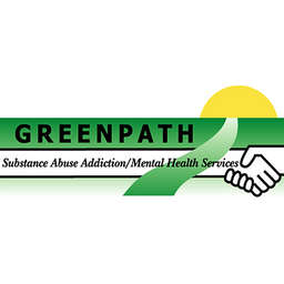 Greenpath - Crunchbase Company Profile & Funding