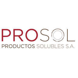 Prosol - Crunchbase Company Profile & Funding