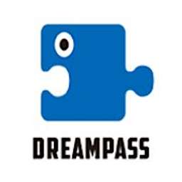 Dreampass - Crunchbase Company Profile & Funding