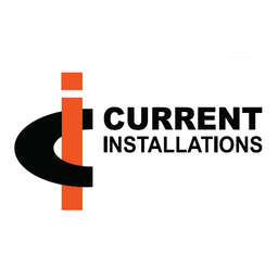 Current Installations - Tech Details