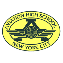 Aviation High School - Crunchbase School Profile & Alumni