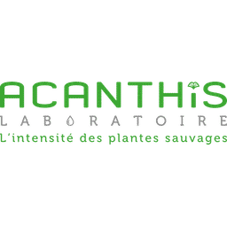 Acanthis laboratoire - Crunchbase Company Profile & Funding