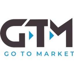The GTM Group - Crunchbase Company Profile & Funding
