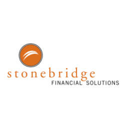 Stonebridge Financial Solutions - Crunchbase Company Profile & Funding