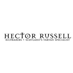 Hector Russell - Crunchbase Company Profile & Funding
