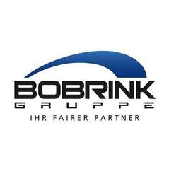 Bobrink Gruppe - Crunchbase Company Profile & Funding
