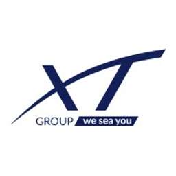 XT Group - Crunchbase Company Profile & Funding