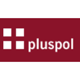 Pluspol - Crunchbase Company Profile & Funding